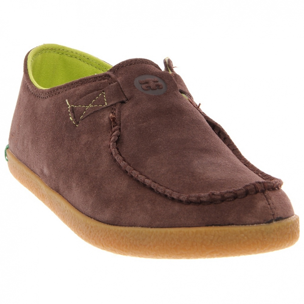 Ipath Bonfired | Podspot