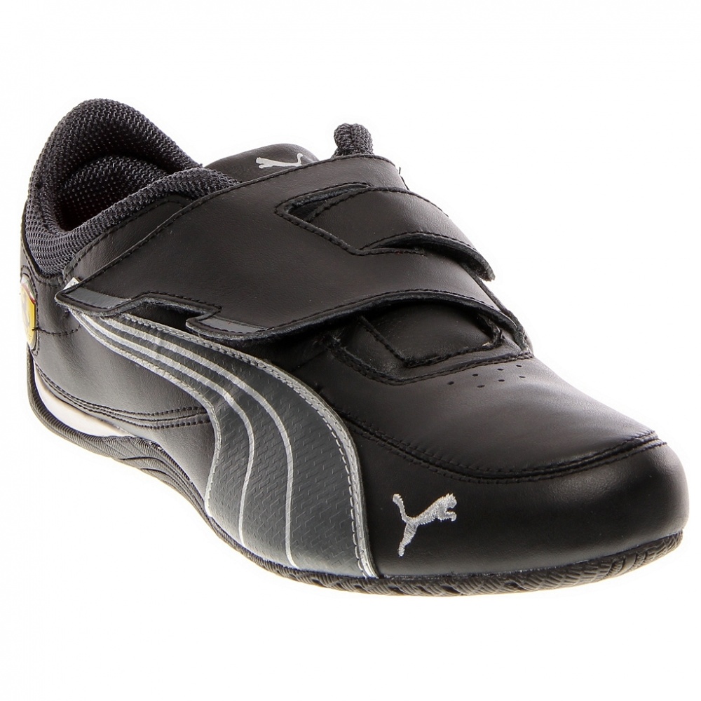 Puma Drift Cat 4 Alt Closure Sf | Quideo