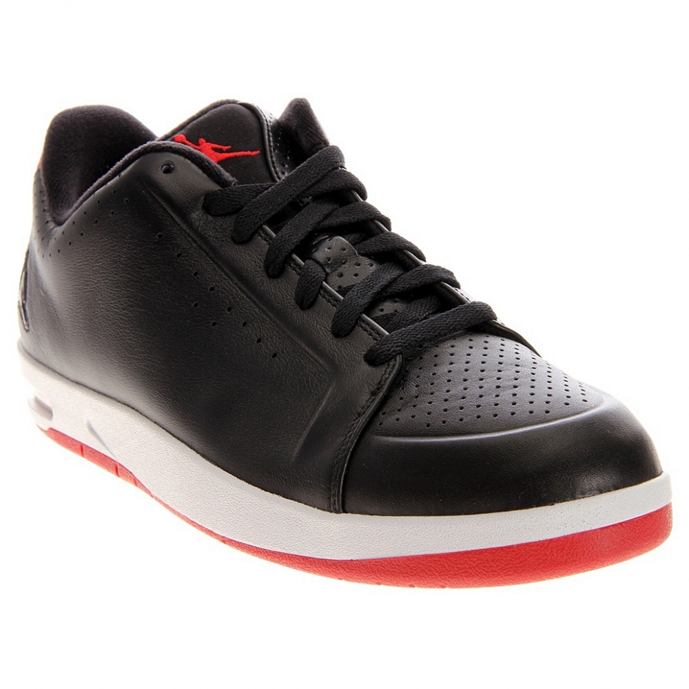 Nike Jordan Classic ’82 | Podster