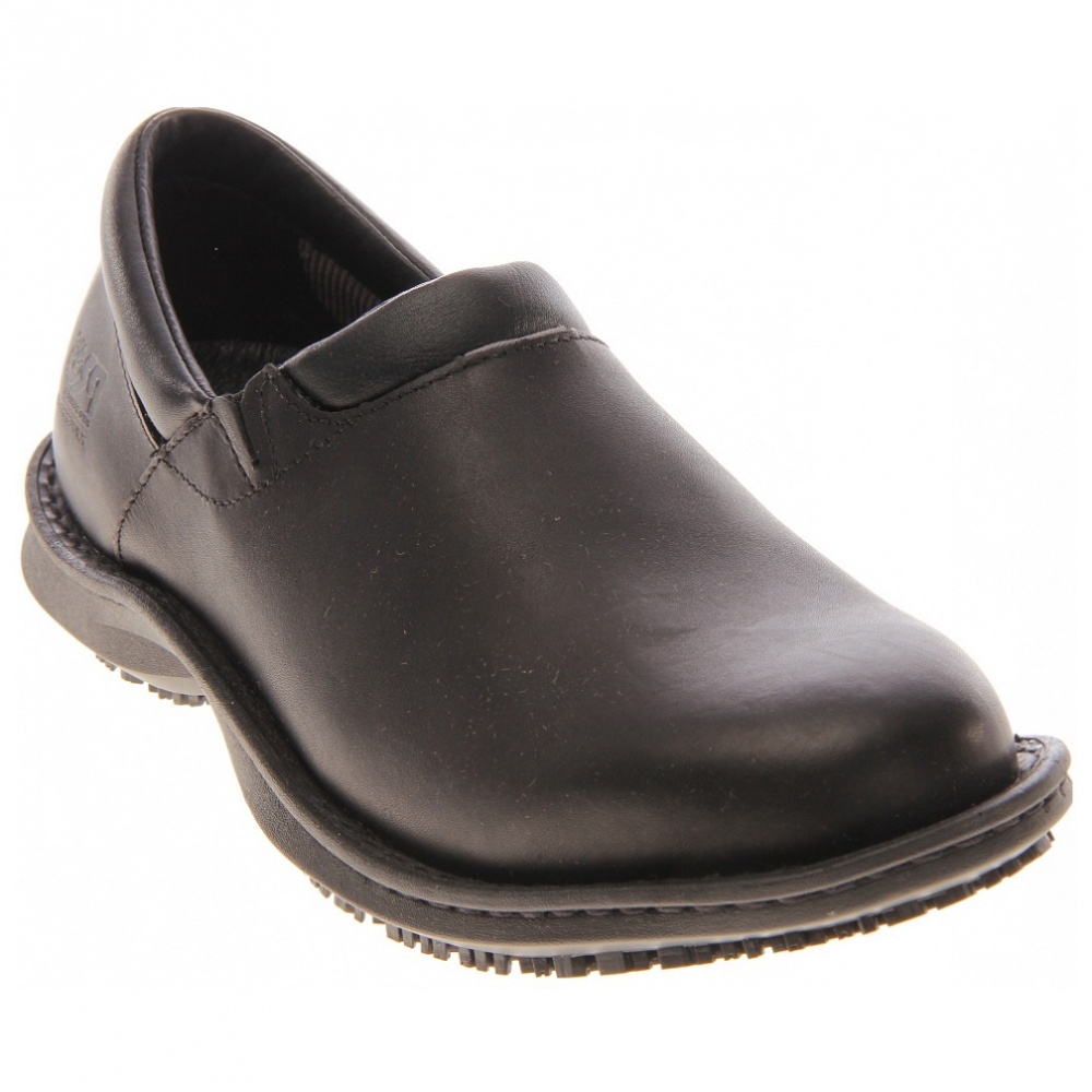 Timberland Pro Five Star Series Mond | Kaydoo