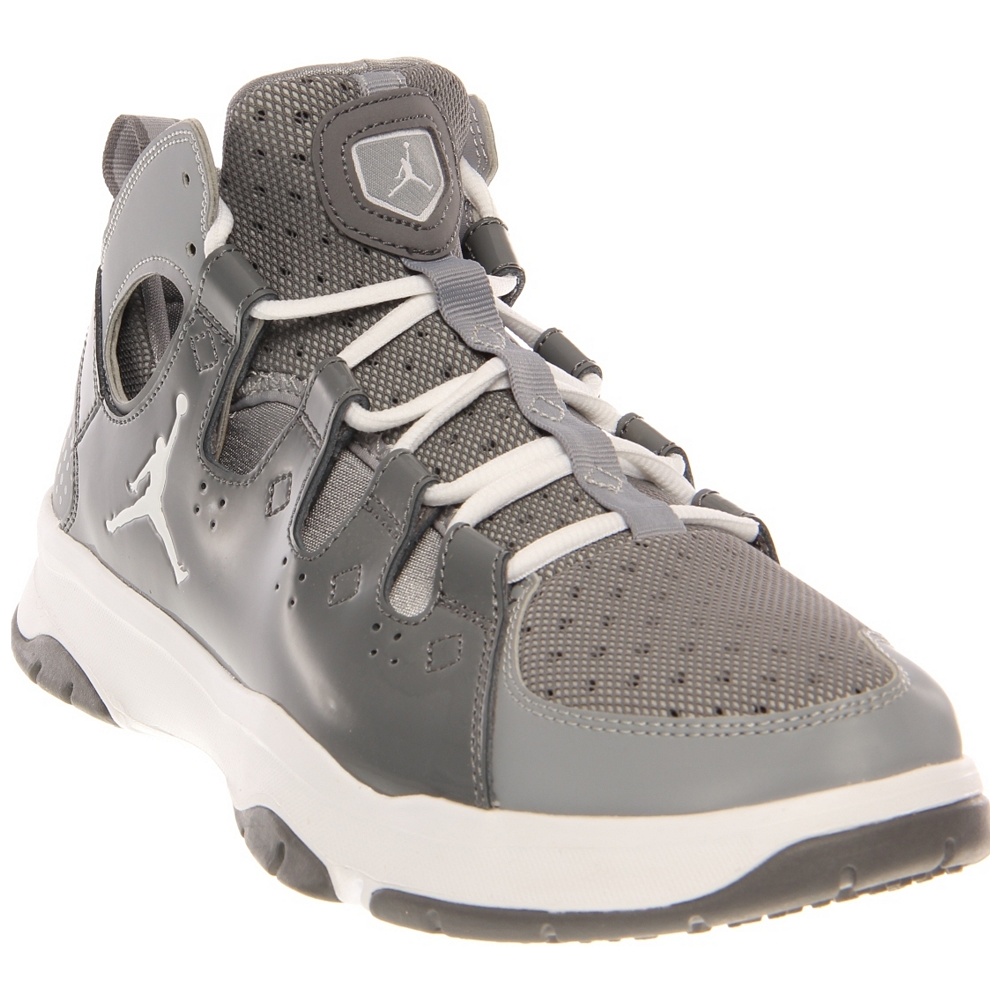 Nike Jordan Legend Training | Kaydoo