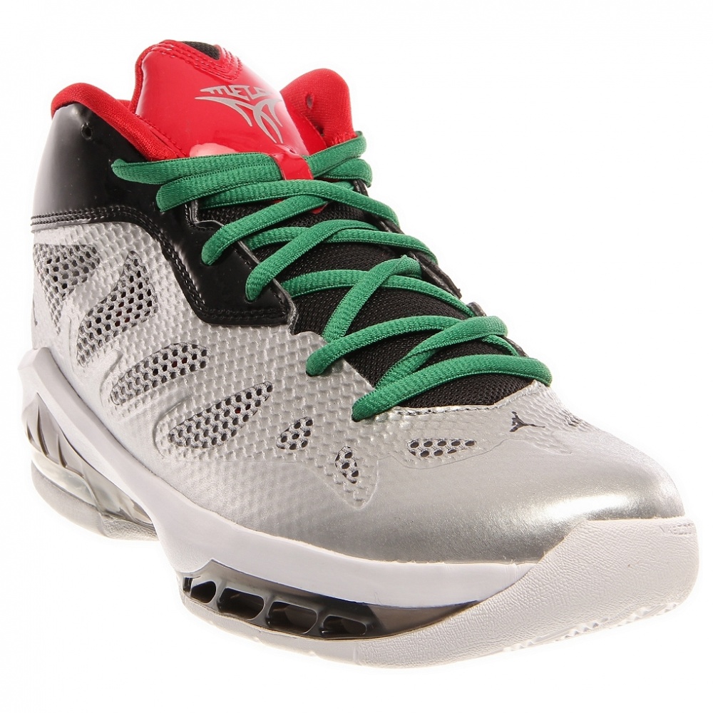 Nike Jordan Melo M8 Advance | Topchat