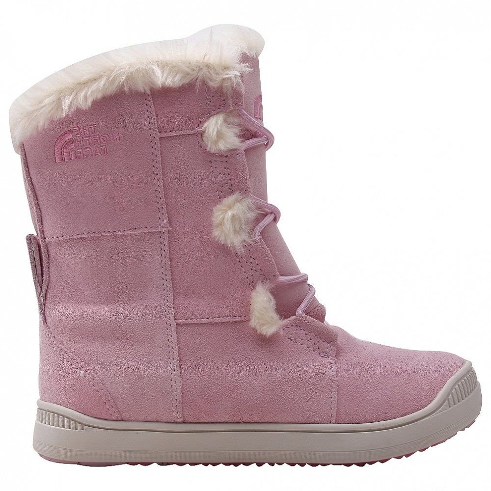 The North Face Abby (toddler/youth) | Mybird