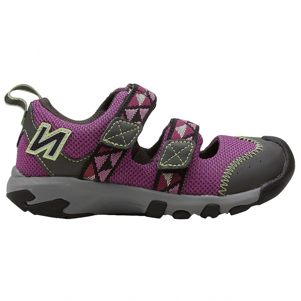 New Balance 554(toddler/youth) – Trinoodle