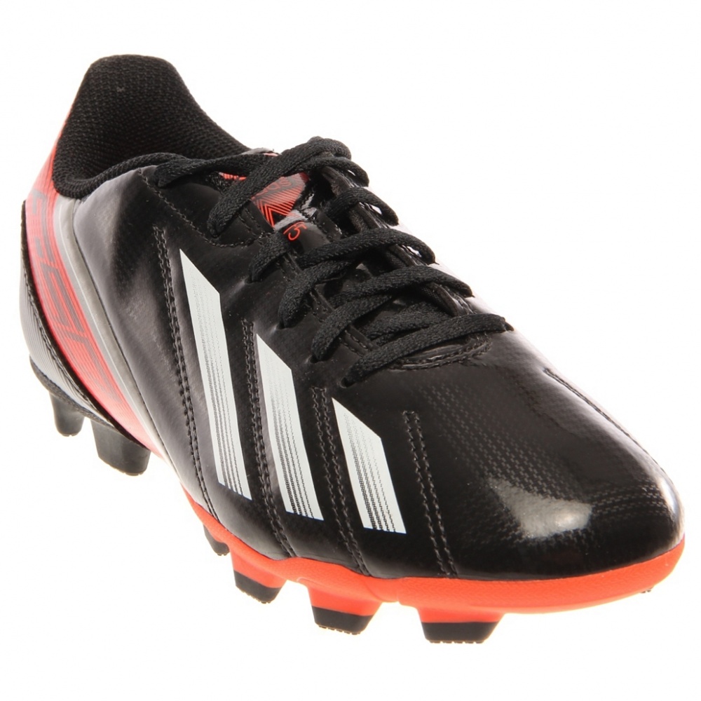 Adidas F5 Trx Fg J – Trinoodle