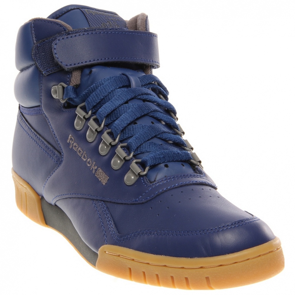 Reebok Ex-o-fit Plus Hi – Trinoodle